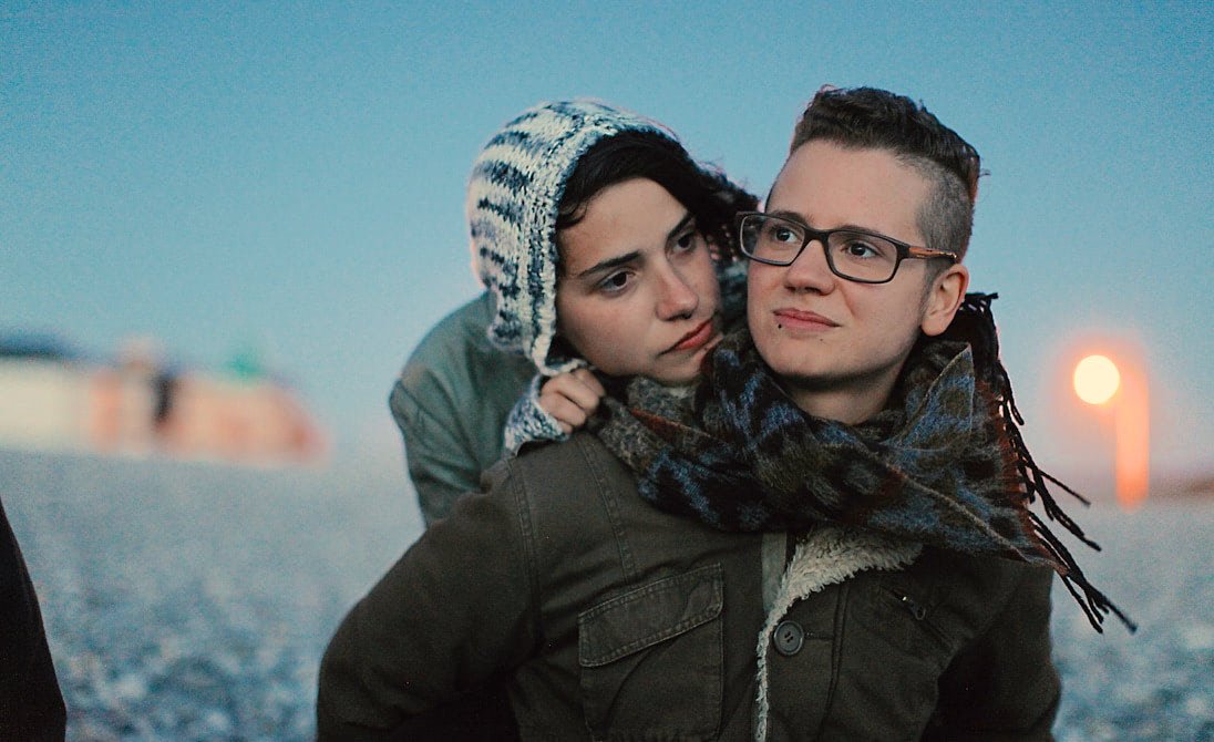 Online Gender Affirming Therapy in Portland Oregon | Gender-Affirming ...